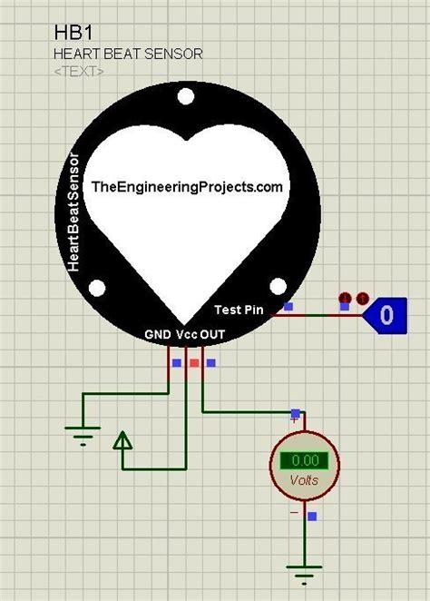 trọn bộ thư viện arduino cho proteus giúp việc lập trình mô phỏng