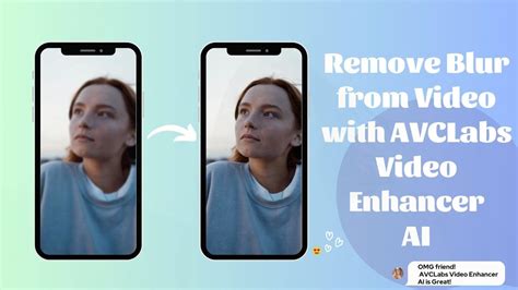 Unblur The Magic How To Remove Blur From Your Videos YouTube