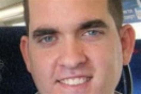 ברני ברין פורטנוי ישראל היום