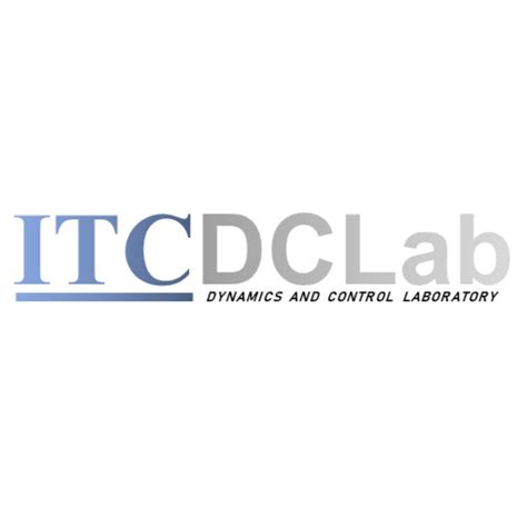 itc dclab youtube