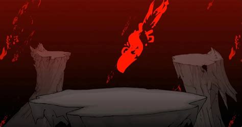 The Best 22 Fnf Tricky Stage Background Greatgettybase