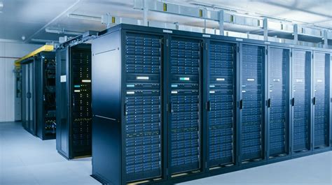 Clean Online Ups Elemental Energy