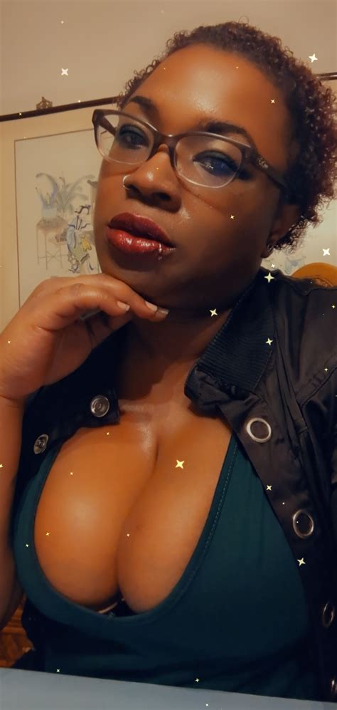 TW Pornstars Puppet Master BDAY October Twitter What Fun Are You Getting Into This