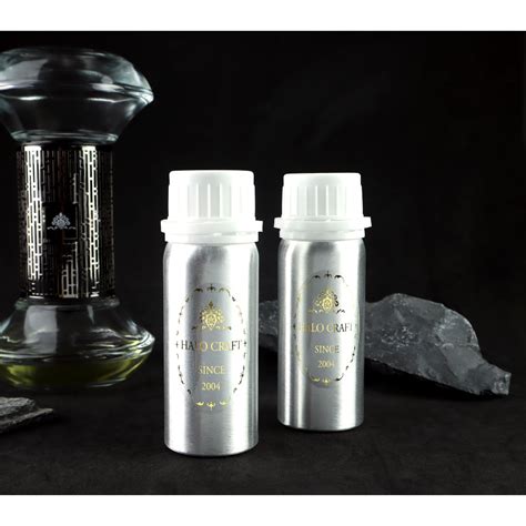น้ำหอม Refill สำหรับ Hourglass Diffuser น้ำหอมปรับอากาศ Shopee Thailand