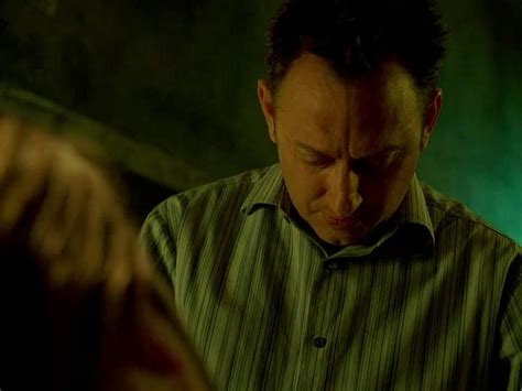 Assuming That You Were Telling The Truthabout Your Age And Weight Your