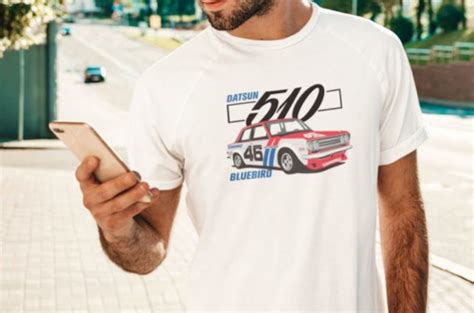 Nissan Qashqai Accessories Genuine Nissan Batchelors Nissan