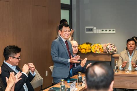 Sunvalue Appraisal On Linkedin Sunvalue Strategicpartnership Ueh Innovation Assetvaluation…