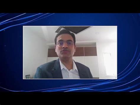 Raghu Boddupally On Linkedin Accelerate Your Enterprise Journey With