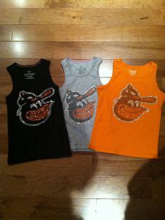 47 Orioles Ideas Orioles Baltimore Orioles Athletic Tank Tops