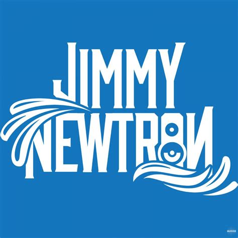 Download Jimmy Newtron Kit Bundle Audioz