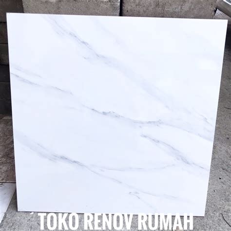 Jual Sealer KERAMIK Lantai X Putih Motif Carara GLOSSY Harga Perdus Keramik Lantai X Jual Sealer KERAMIK Lantai X Putih Motif Carara GLOSSY Harga Perdus Keramik Lantai X