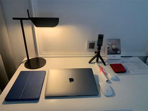 Than Dang On Linkedin Engineer Developer Summer Rainy Regular Working Space