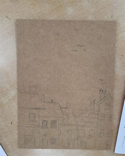 강서명지풀잎문화센터 펜드로잉 어반스케치 엽서 자유학기제 수업중 아이들 작업 드로잉 건물드로잉 Facebook