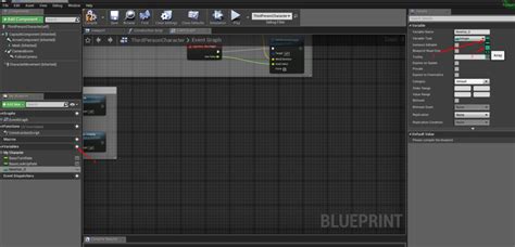 Unreal Engine 4 Array Dizin Nedir Türk Oyuncu Forumu Gamercomtr