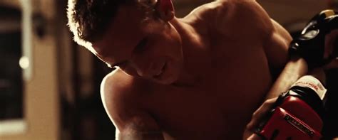 Muscle Jocks Street Fight Boyfriendtv Com