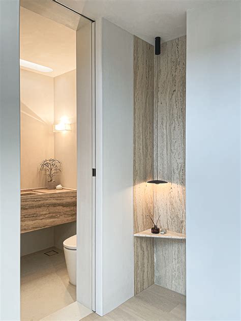 미쇼우디자인 미쇼우디자인