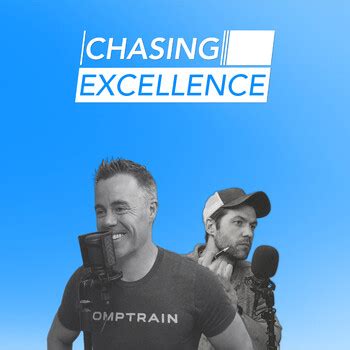 Maslows Hierarchy Dating Challenges Combining Therapy CrossFit Chasing