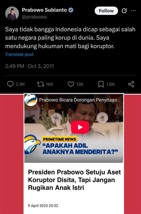 Saham Cbdk Pt Bangun Kosambi Sukses Tbk Stockbit