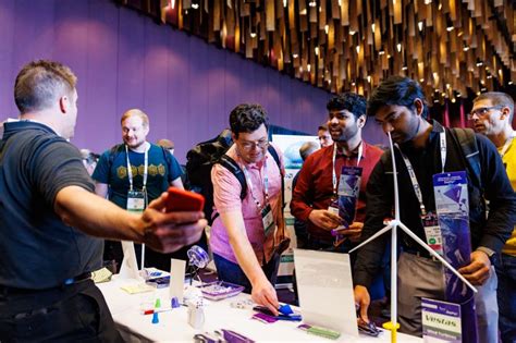 The Zephyr Project On Linkedin Zephyrdevsummit Zephyrrtos Rtos