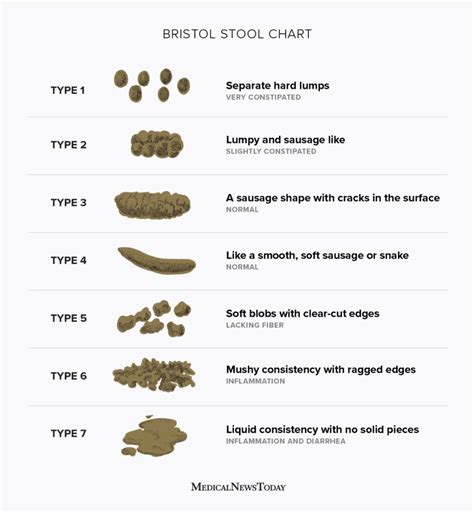 Algicleanz Go Ph Algicleanz Go Is A Natural Colon Wash It Helps