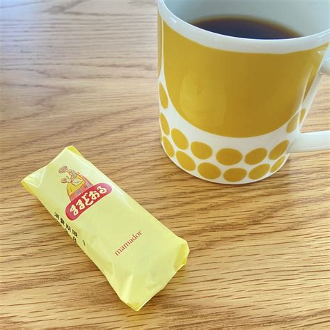 夏休みの宿題って親の宿題でもある？ くろのひとり時間