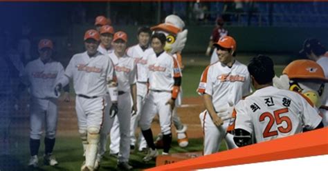 김승연회장 격려 금일봉에 한화 함박웃음 Lg에 완승 분위기 반전 조짐