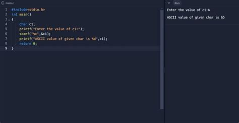 100daysofcode 100daysofcode Cprogramming Codenewbie