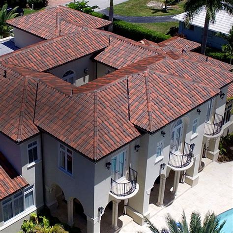 Phoenixs 1 Residental Tile Roofer