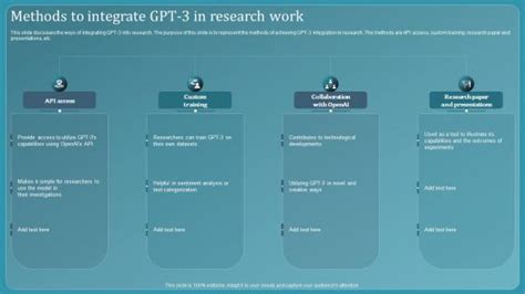 Work Methods Powerpoint Presentation And Slides Ppt Presentation Slideteam