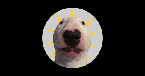 Walter Face Walter Sticker Teepublic