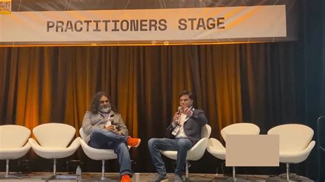 Peripheralautomation Ai Saas Advaiya Solutions Inc