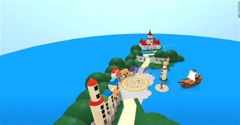 Super Roblox Galaxy Original Play On Roblox