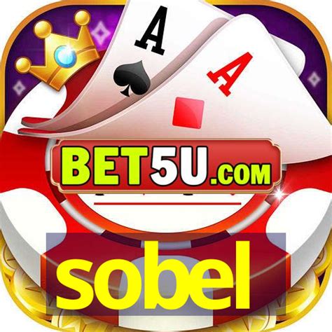 Sobel