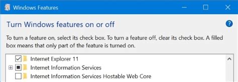 How Do I Disable The IIS Server On Windows And Free Up Port Super User