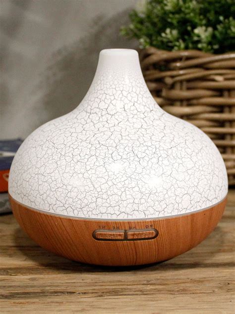 Electric Diffuser Santorini Shell Diffuser Blue Labelle Electric Diffuser Santorini Shell Diffuser Blue Labelle