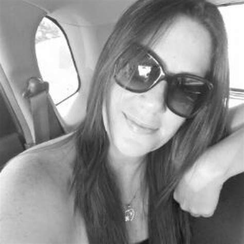 Maria Jose Da Silva Youtube