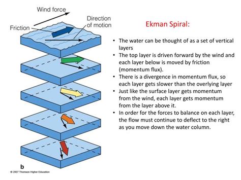 Ppt Ekman Dynamics Powerpoint Presentation Id1742699
