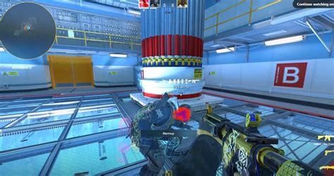 Major Hitbox Bug In Cs2 Raises Concerns Ahead Of Iem Sydney Major Hitbox Bug In Cs2 Raises Concerns Ahead Of Iem Sydney