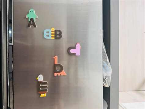 30개월유아영어교구 이응이 알파벳자석 재밌게 놀아요 네이버 블로그