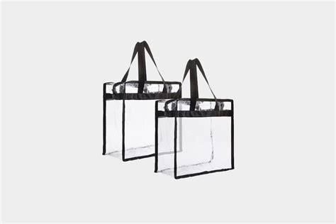 Brand Juvale Pack Hacker