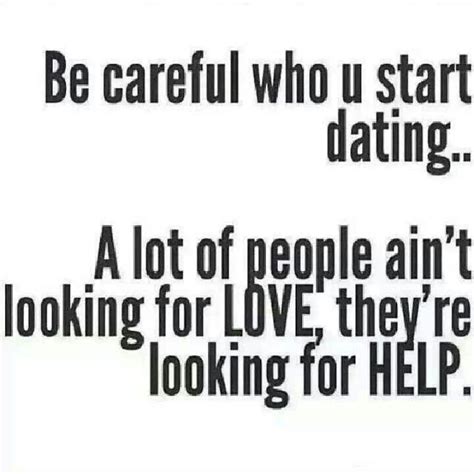 Dependency Quotes Quotesgram