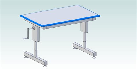 Free CAD Designs Files D Models The GrabCAD Community Library
