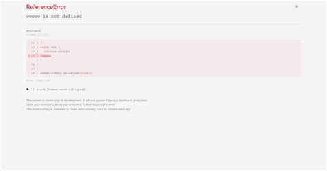 Material Ui Scrollable Tabs Examples Codesandbox