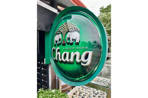 Soi 11 Thai Bistro Bar At Siglap Best Review