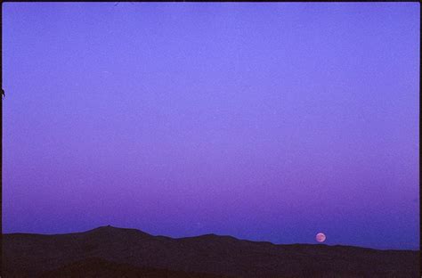 flikr Олександр Дем яненко в 2025 г Закаты Рассвет