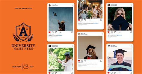 Digital Reader Boards For Advertising Yodeck