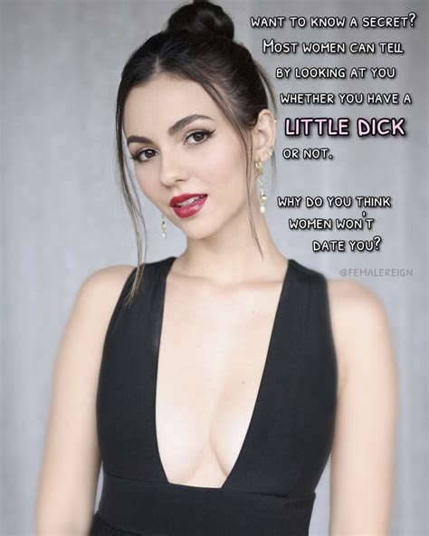 Sph Captionssph