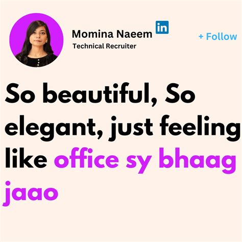Saqib Hassan On Linkedin 😅😅😅