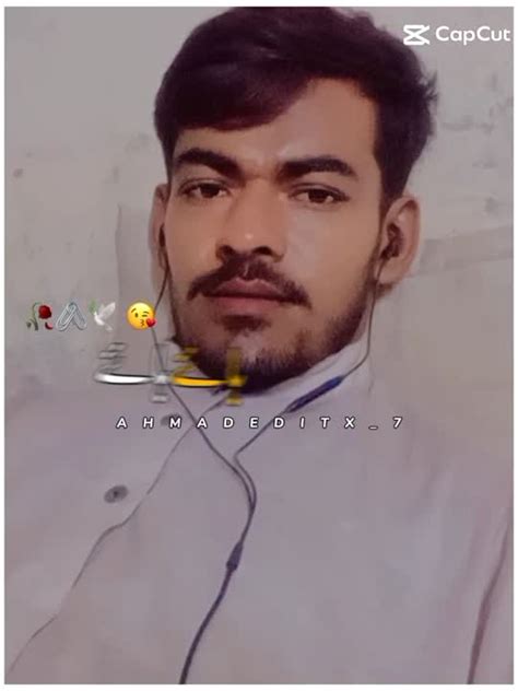 Muhammad Awais Posted On Linkedin