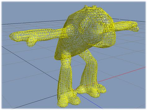 Module Documentation — Nvidia Apex Documentation